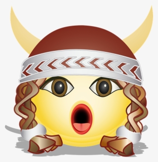 Free Download Graphic Opera Singer Smileyfree Vector - Cartoon PNG ...