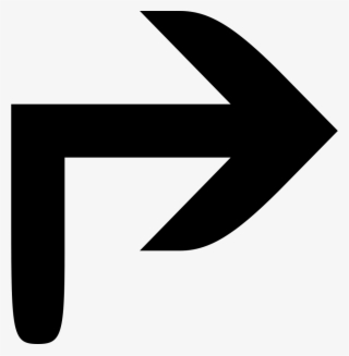 Pull Up Arrow Svg Png Icon Free Download - Double Arrow Right Png PNG ...