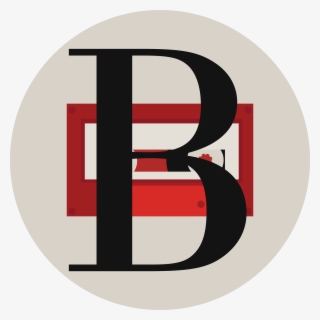 A-side Vinyl Sticker - Circle PNG Image | Transparent PNG Free Download ...