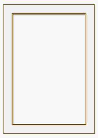 Ipad-white - White Ipad Frame Png PNG Image | Transparent PNG Free ...