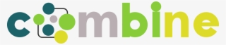 Word-combine Logo - Combine Word PNG Image | Transparent PNG Free ...