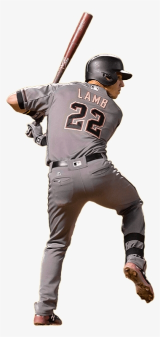Jake - Baseball Player PNG Image | Transparent PNG Free Download on SeekPNG