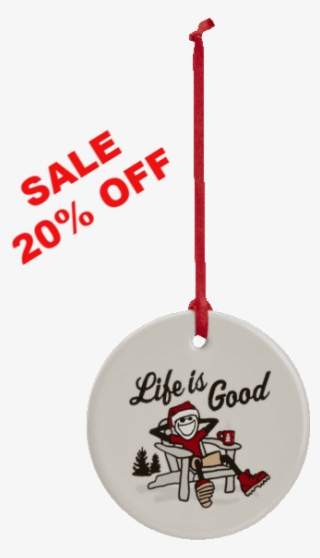 Santa Jake Ornament - Cartoon PNG Image | Transparent PNG Free Download ...