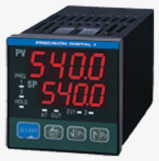 3 Set Point Temperature Controller PNG Image | Transparent PNG Free ...