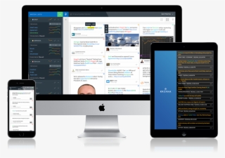 Logic Pro X Icon PNG Image | Transparent PNG Free Download on SeekPNG