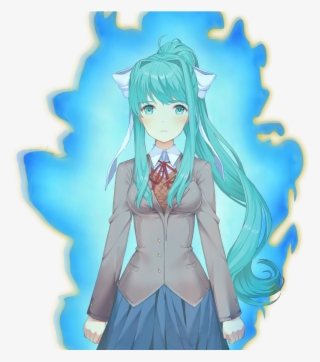 Funsuper Saiyan God - Super Saiyan Blue Ki PNG Image | Transparent PNG ...