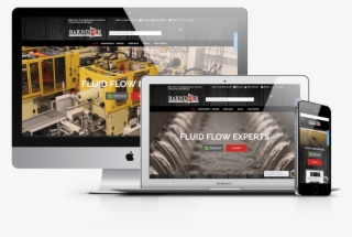 Detailed Part Schematics - Web Design PNG Image | Transparent PNG Free ...