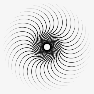 All Photo Png Clipart - Camera Lens Abstract PNG Image | Transparent ...