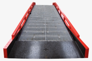 Ramps - Rampe Png PNG Image | Transparent PNG Free Download on SeekPNG