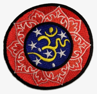 Picture 2 Of - Om PNG Image | Transparent PNG Free Download on SeekPNG