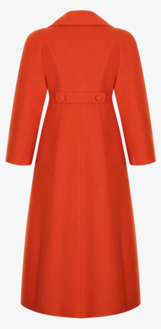 Png Free Download Jacket Vector Overcoat - Coat PNG Image | Transparent ...