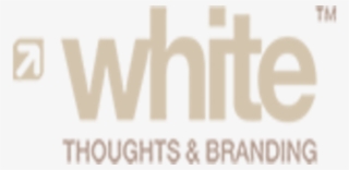 Overwaitea Food Group PNG Image | Transparent PNG Free Download on SeekPNG