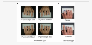 Presentation Types - Ring PNG Image | Transparent PNG Free Download on ...