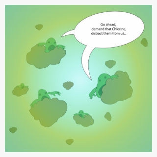 Turbidity - Turbidity Effects PNG Image | Transparent PNG Free Download ...