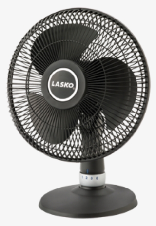 Table Fan Png Picture - Table Fan Images Png PNG Image | Transparent ...
