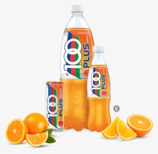 Orange Plus Clip Art At Clker - Orange Plus Icon Png PNG Image ...