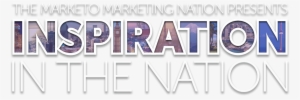 Marketo Logo PNG Image | Transparent PNG Free Download on SeekPNG