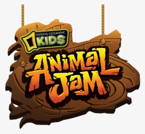 Animal Jam PNG Image | Transparent PNG Free Download on SeekPNG