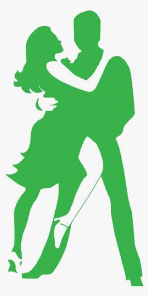 Latin Dancing Png - Png Bachata PNG Image | Transparent PNG Free ...