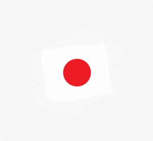 Japan Splatter Flag - Flag PNG Image | Transparent PNG Free Download on ...