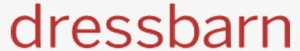 Dress Barn Logo Png Vector Free Download - Ascena Retail Group PNG ...