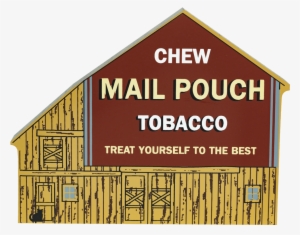 Chew Mail Pouch Tobacco PNG Image | Transparent PNG Free Download on ...