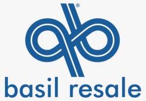 Basil Resale Png - Basil Volkswagen Of Lockport PNG Image | Transparent ...