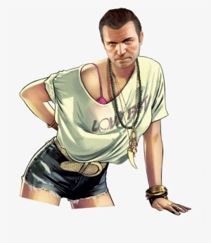 Grand Theft Auto V Game Png Pics - Grand Theft Auto V Png PNG Image ...