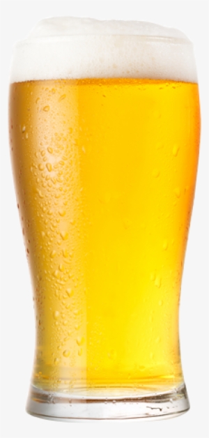 Lager PNG Image | Transparent PNG Free Download on SeekPNG