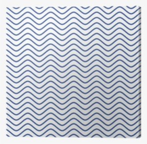 Vector Seamless Texture - Pattern PNG Image | Transparent PNG Free ...