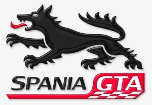 Hd Png - Spania Gta Spano Logo PNG Image | Transparent PNG Free ...
