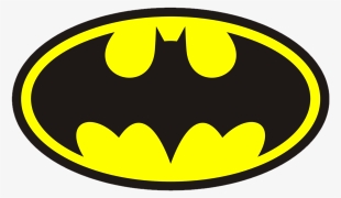 Batman Is A Renowned Character Of American Comic Books - Transparent ...