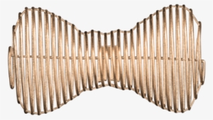 Helix Vertical Pro - Gold PNG Image | Transparent PNG Free Download on ...