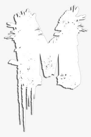 Il Genio PNG Image | Transparent PNG Free Download on SeekPNG