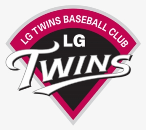 2014 Roster - Graphic Design PNG Image | Transparent PNG Free Download ...