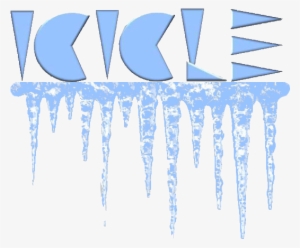 Icicle Logo - Food Safety PNG Image | Transparent PNG Free Download on ...