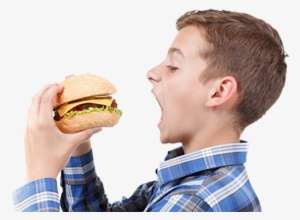 Whole Wheat And Honey Bread Dough Rolled Out Flat , - Man Eating Burger ...
