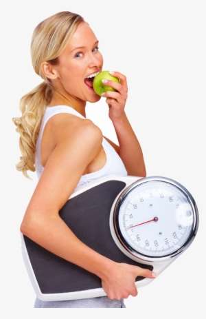 Weight Loss Png Clipart - Fitness And Weight Loss PNG Image ...