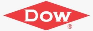 Dow Logo PNG Image | Transparent PNG Free Download on SeekPNG
