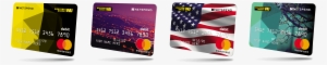 Western Union® Netspend® Prepaid Mastercard®4get My - Netspend PNG ...
