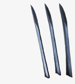 Wolverine Claws PNG Images | PNG Cliparts Free Download on SeekPNG