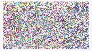Random Pixels PNG Image | Transparent PNG Free Download on SeekPNG