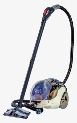 Home / Steam Cleaners - Vapor Steam Cleaner PNG Image | Transparent PNG ...
