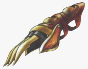 Flame Claw Flame Claw - Claw Weapon Png PNG Image | Transparent PNG ...