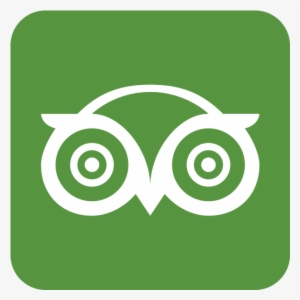 1404221025 Bhl Reviewers Logo Tripadvisor - Tripadvisor 5 Star Logo PNG ...