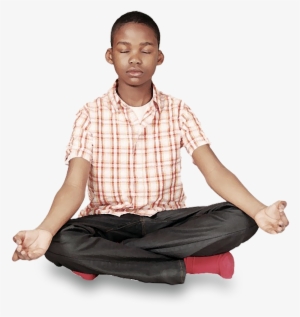 Monkeymind And Me - Cool Relaxing: Healthy & Fun Ways To Chill Out PNG ...