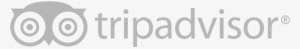 Tripadvisor Logo Png PNG Images | PNG Cliparts Free Download on SeekPNG