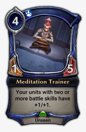 Meditation Trainer - Eternal Merchants PNG Image | Transparent PNG Free ...