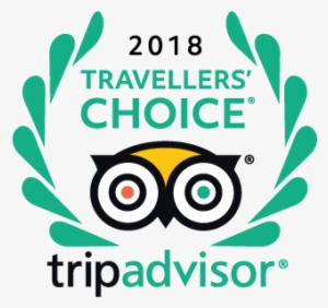 Trip Advisor Logo - Tripadvisor Logo White Png PNG Image | Transparent ...