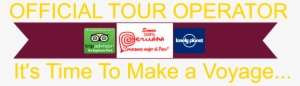 Kb Tours Travel - Graphic Design PNG Image | Transparent PNG Free ...